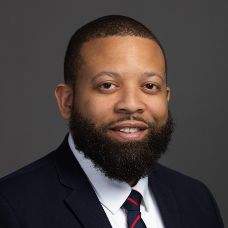 Our Story | Clarendon Hills Bank